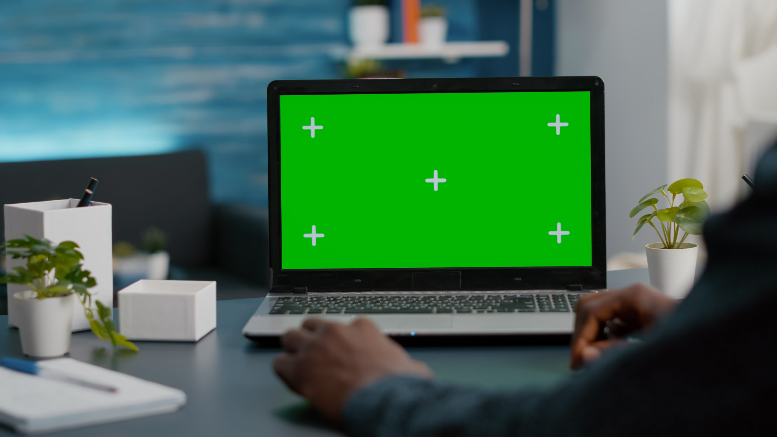 Top Five Freelancing Sites - Digital Netware
